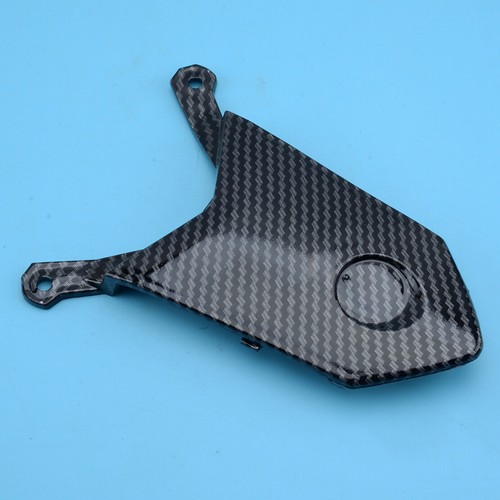 Rear Upper Tail Brake Light Fairing Fit For 2014-20 YAMAHA YZF R3 R25 ...