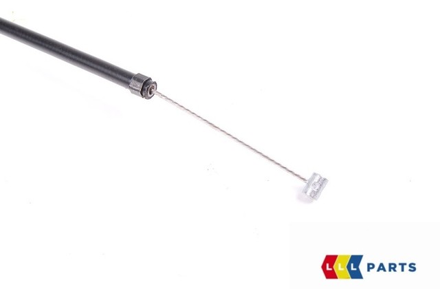 BMW (Original OE) 51237201904 online kaufen | eBay