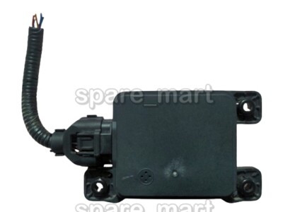 GENUINE Sensor 99110AA000 Front for Hyundai Elantra 2021-2023 | eBay