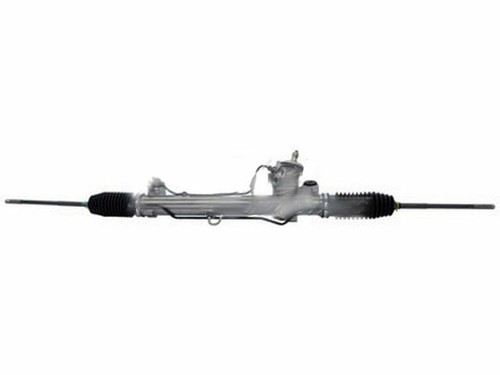 For 2000-2006 Ford Focus Steering Rack 48155BR 2001 2002 2003 2004 2005 ...