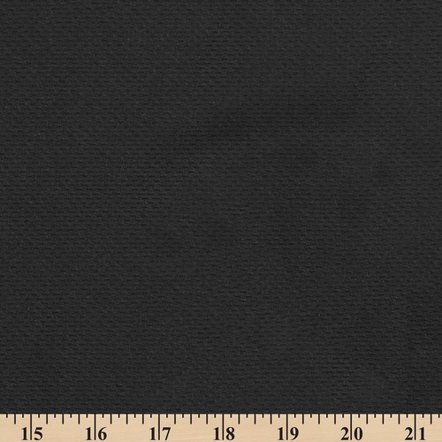 DriCloth Microfiber Jersey Fabric Athletic Polyester Spandex 60" Wide ...
