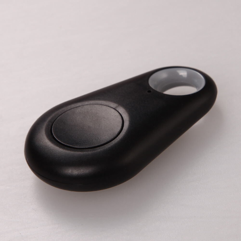 AU Smart Bluetooth-compatible Tracer Pet Child GPS Locator Tag Alarm ...