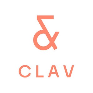CLAV Supplements | eBay Stores