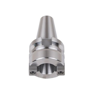 Lathe - Spindle Sleeve