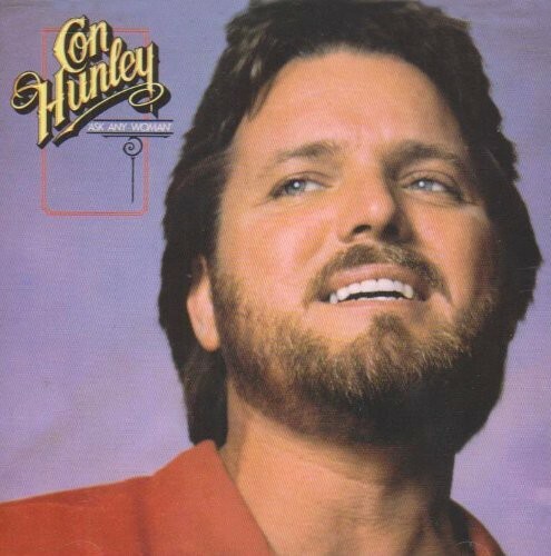 Ask Any Woman by Hunley, Con (CD, 2007) for sale online | eBay