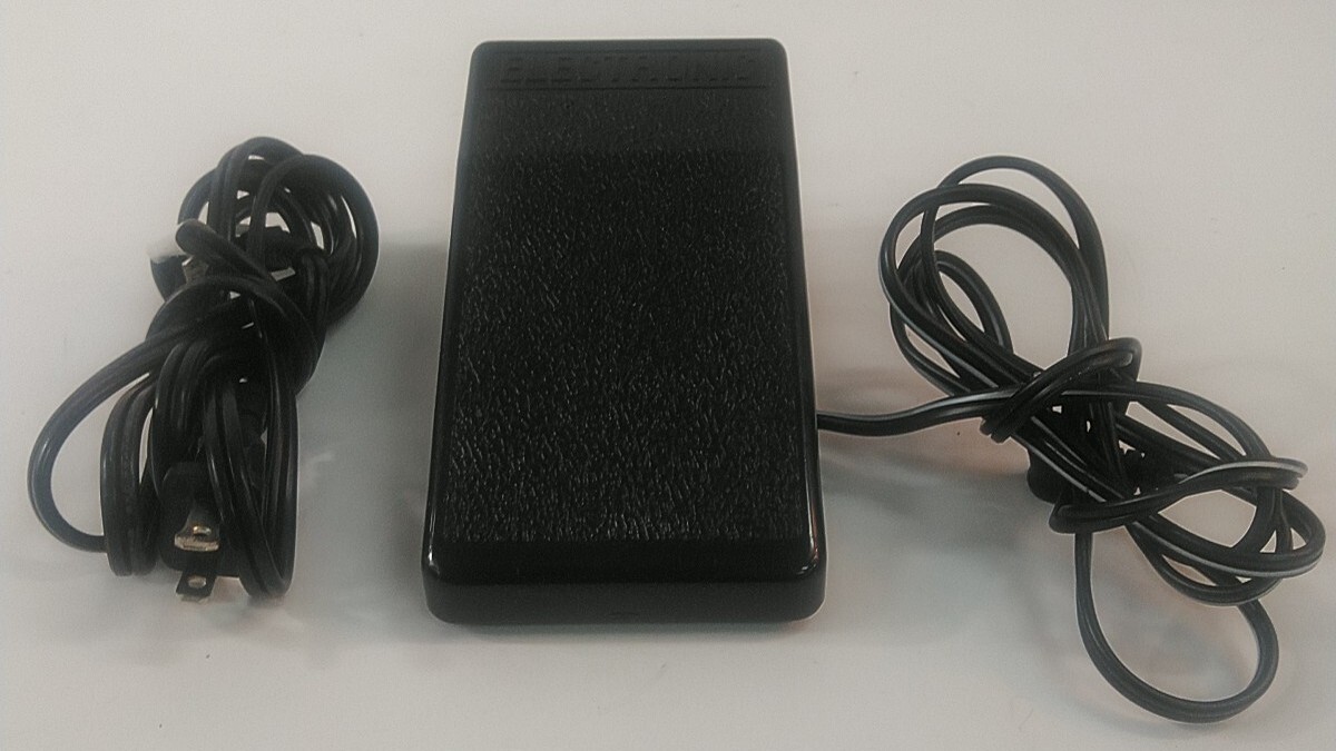 Singer 7442 Electronic Sewing Machine for sale online | eBay