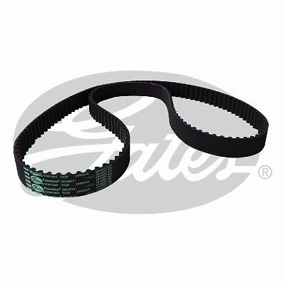 Gates Timing Belt T139 fits Mitsubishi Magna TS 3.0 i | eBay Australia