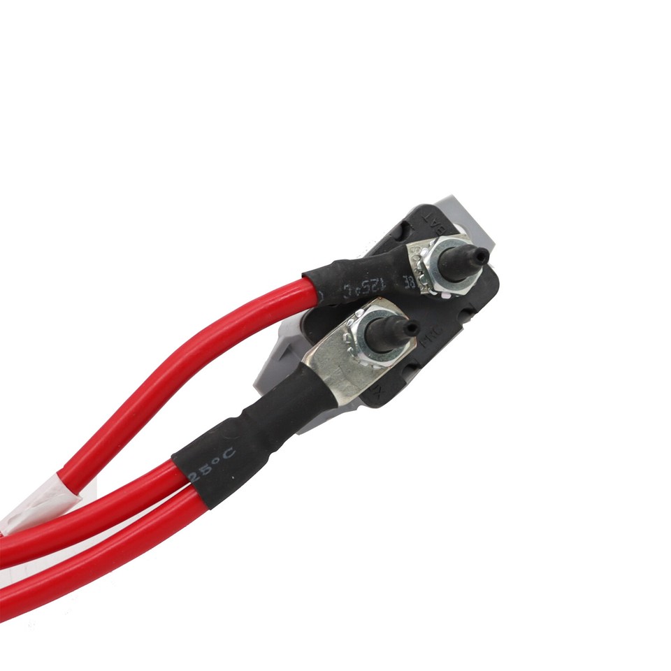 FOR CMC/TH 7014G Marine Wiring Harness Jack Plate And Tilt Trim Unit ...