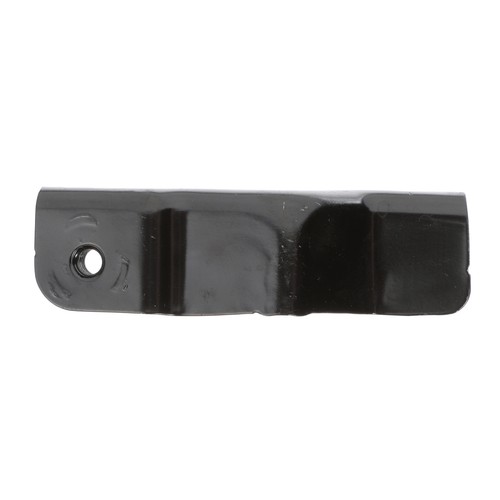 OEM NEW GENUINE GM GM Lower F Support 19-22 Chevy Silverado 1500 GMC ...