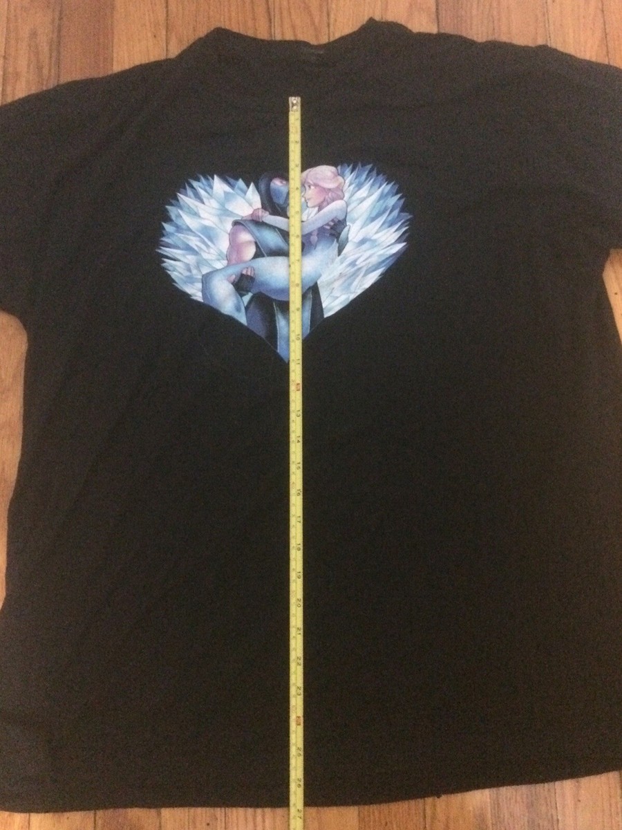 Sub Zero Elsa Shirt Disney Y Mortal Kombat: Fusión Épica De