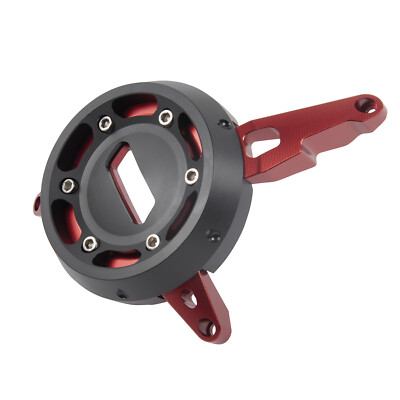 For YAMAHA YZF R 25 3 MT FZ 03 R25 Belly Pan Engine Side Cover Guards ...