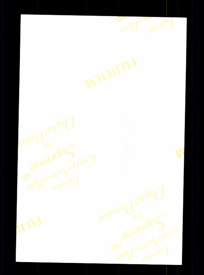 Heide Simon Foto Original Signiert ## 57013 | eBay