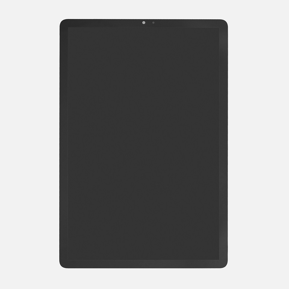 Samsung Galaxy Tab S5E T720 T725 T727 OLED Display LCD Touch Screen ...