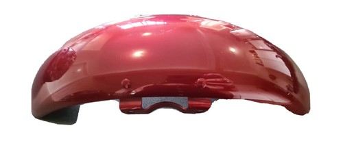 Harley Davidson XG500 Street 500 2015 Front wheel fender guard fairing ...