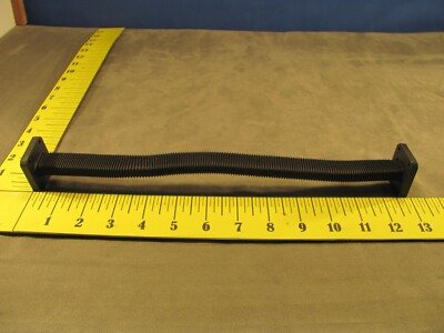 Waveguides - Flex Waveguide