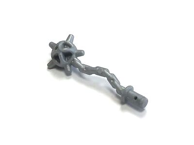 LEGO 59232 Minifigure, Weapon Spiked Flail / Mace - FREE P&P! | eBay UK