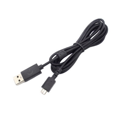 USB Charging Data Cable For Logitech G502 Lightspeed Wireless Gaming ...
