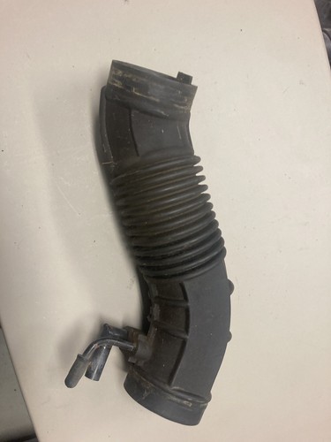 89-91 Mazda RX7 FC OEM Air Cleaner Intake Tube | eBay