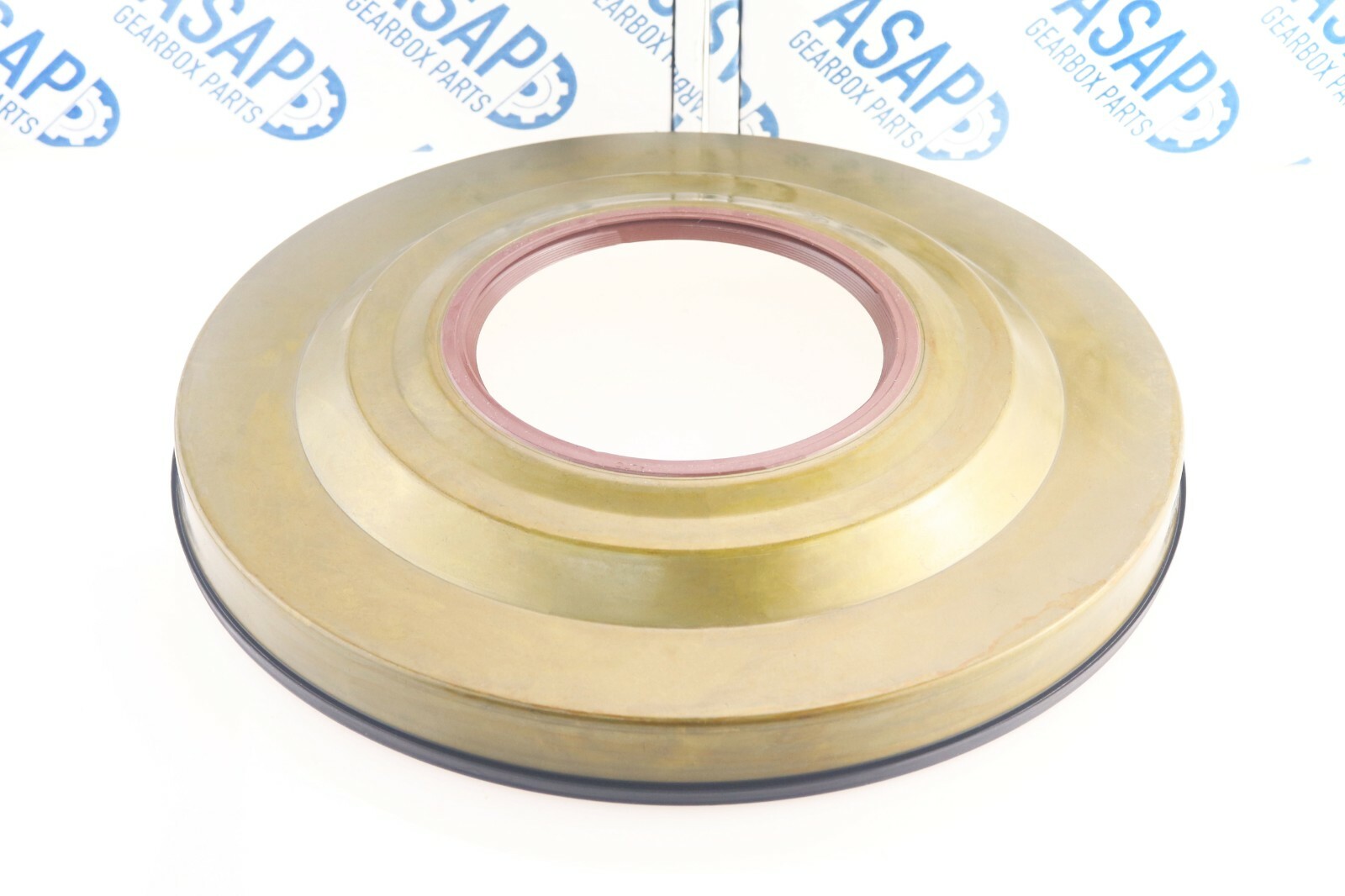 6DCT450 MPS6 Powershift Automatic Gearbox Front Cover Seal 1684808 for ...