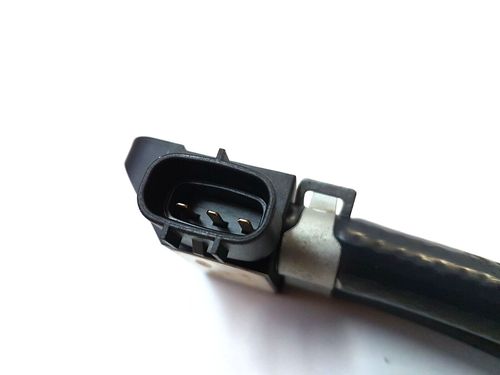 KIA SORENTO W7 2.2CRDI 2017 147kW EXHAUST PRESSURE SEBSOR OEM ...