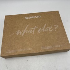 Nespresso Vertuoline Coffee-Pod Sample Pack (12-Count) for sale online ...