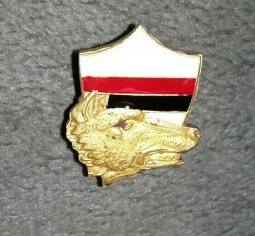 Distintivo calcio ⚽SAMPIERDARENESE pin GENOVA spilla LIGURIA badge ...