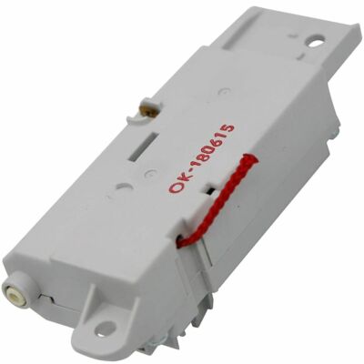 Genuine Top Load Washer Switch Assembly for LG WT1501CW WT4801CW ...