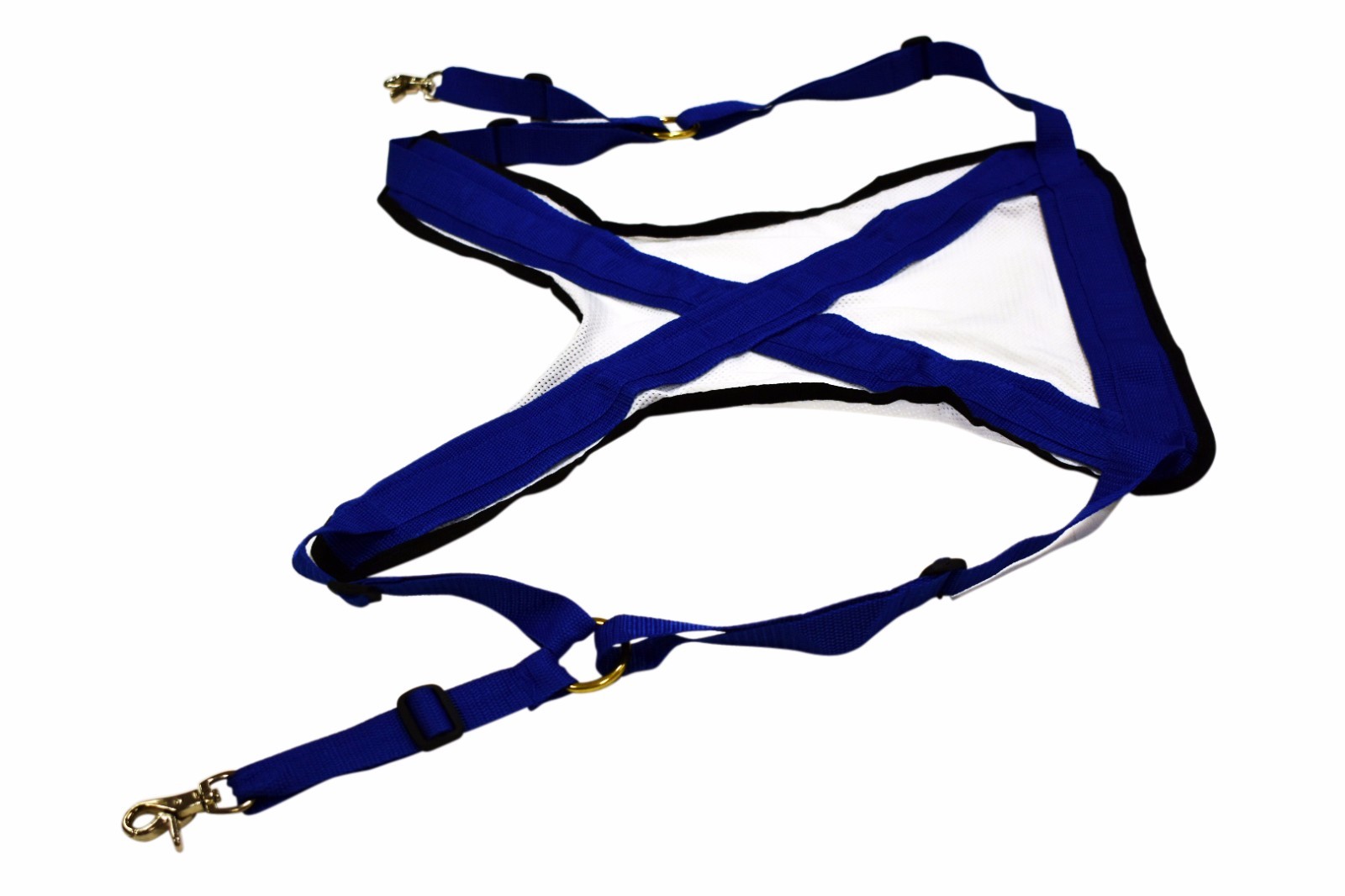 Stand-Up Fishing Harness for Offshore Big Game Fishing | eBay