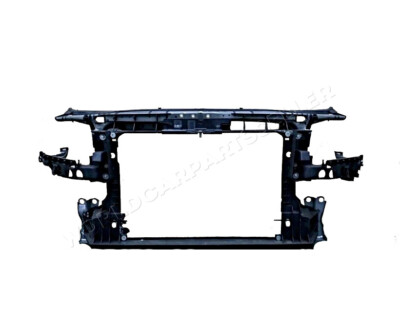 2008-2013 AUDI A3 8P Sportback Front Support | 8P0805588L