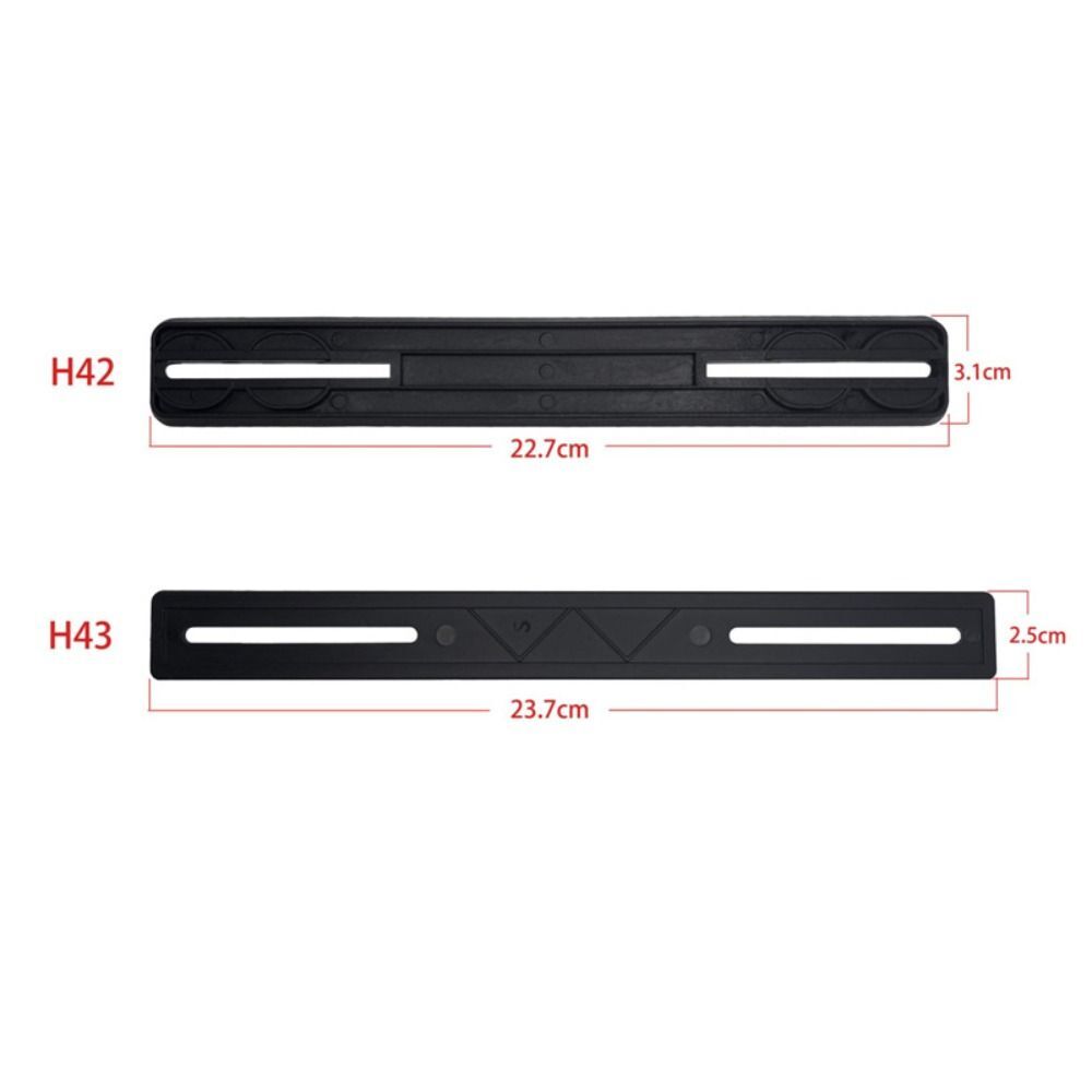 Durable Handle Grip Replacement Suitcase Handle Universal Luggage Bag ...