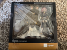 figma Astolfo Fate / Apocrypha Rider of Black #423 Max Factory | eBay