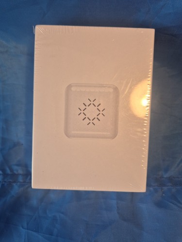 Garlin Kit U2W Mini With CarPlay Wired To Wireless Converter | eBay UK