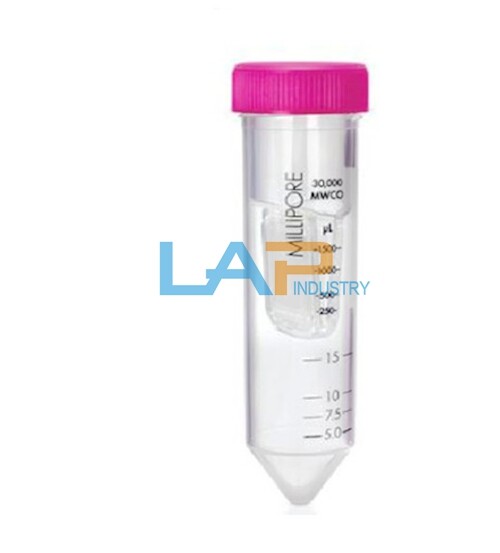 1PCS NEW FOR UFC910096 ultrafiltration centrifuge tube 15ml 100KD | eBay