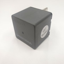 GM+HELLA+Multipurpose+Relay+960388-10+14100455 for sale online | eBay