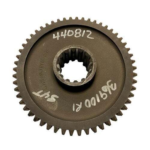 Used First and Reverse Sliding Gear fits International 560 660 369100R1 ...