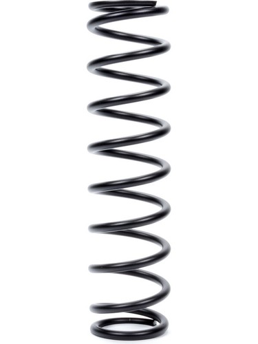Afco Racing Products Coil Spring Coil-Over 2.625 in ID 14.000 in Lengt ...