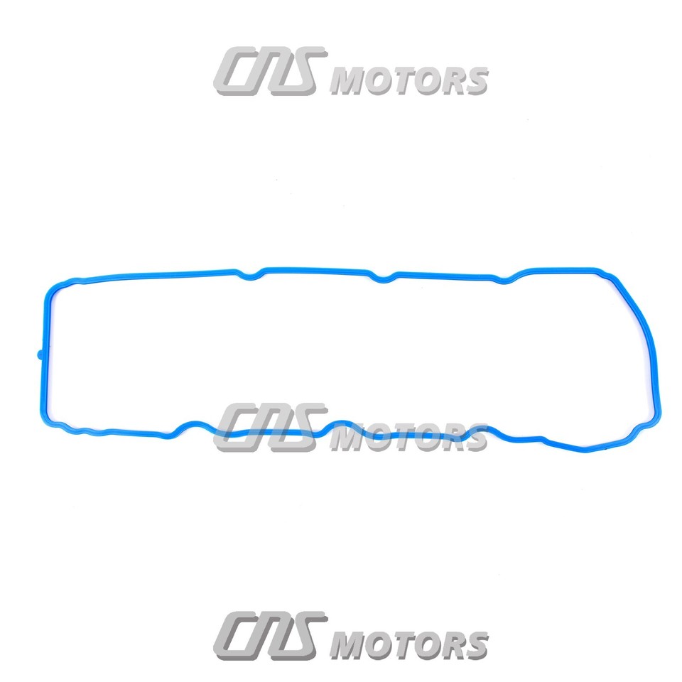 Engine Valve Cover Gasket RIGHT Side for 02-12 Dodge Jeep Ram 3.7L ...