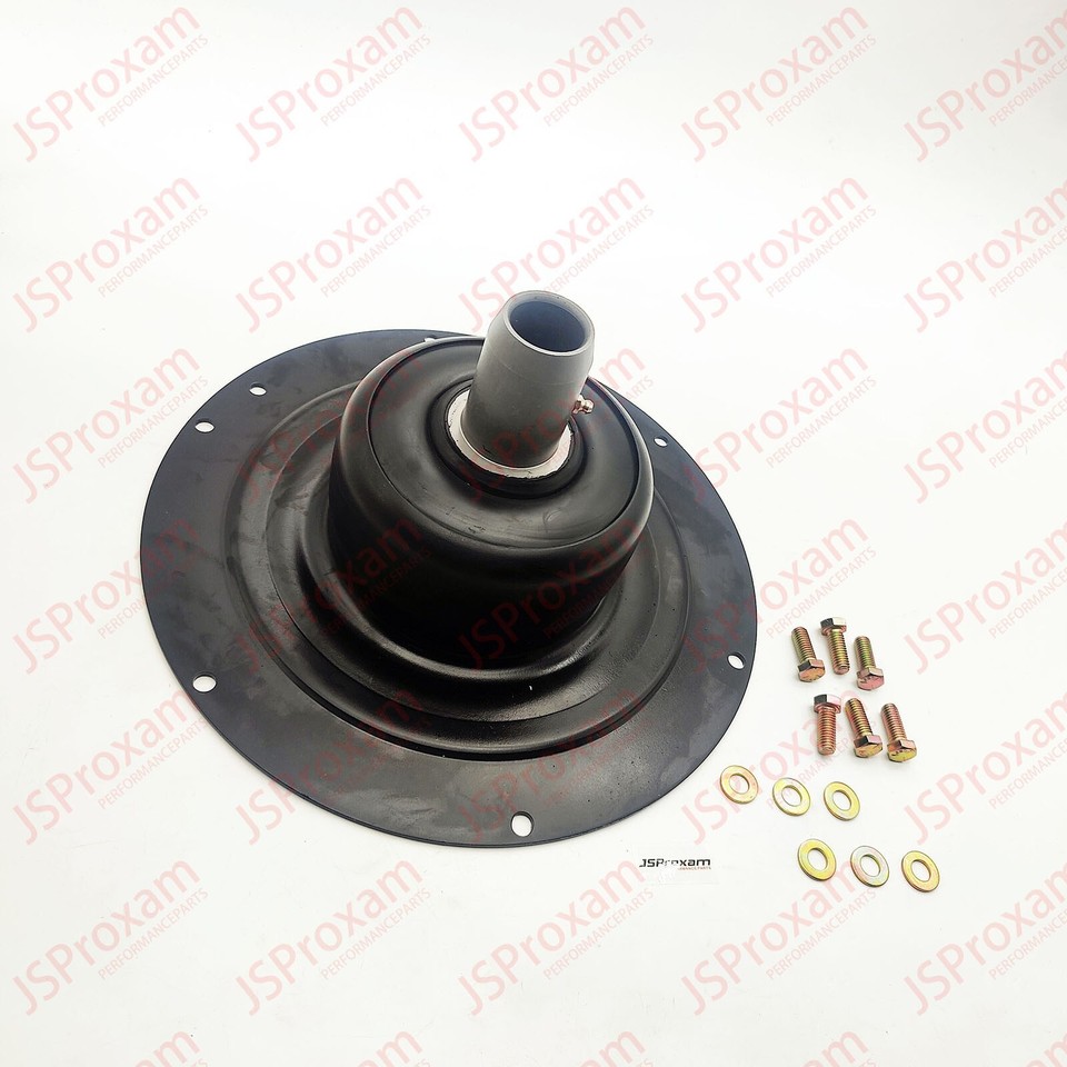 High Performance HD Heavy Duty Engine Coupler 861523A11 For MerCruiser ...