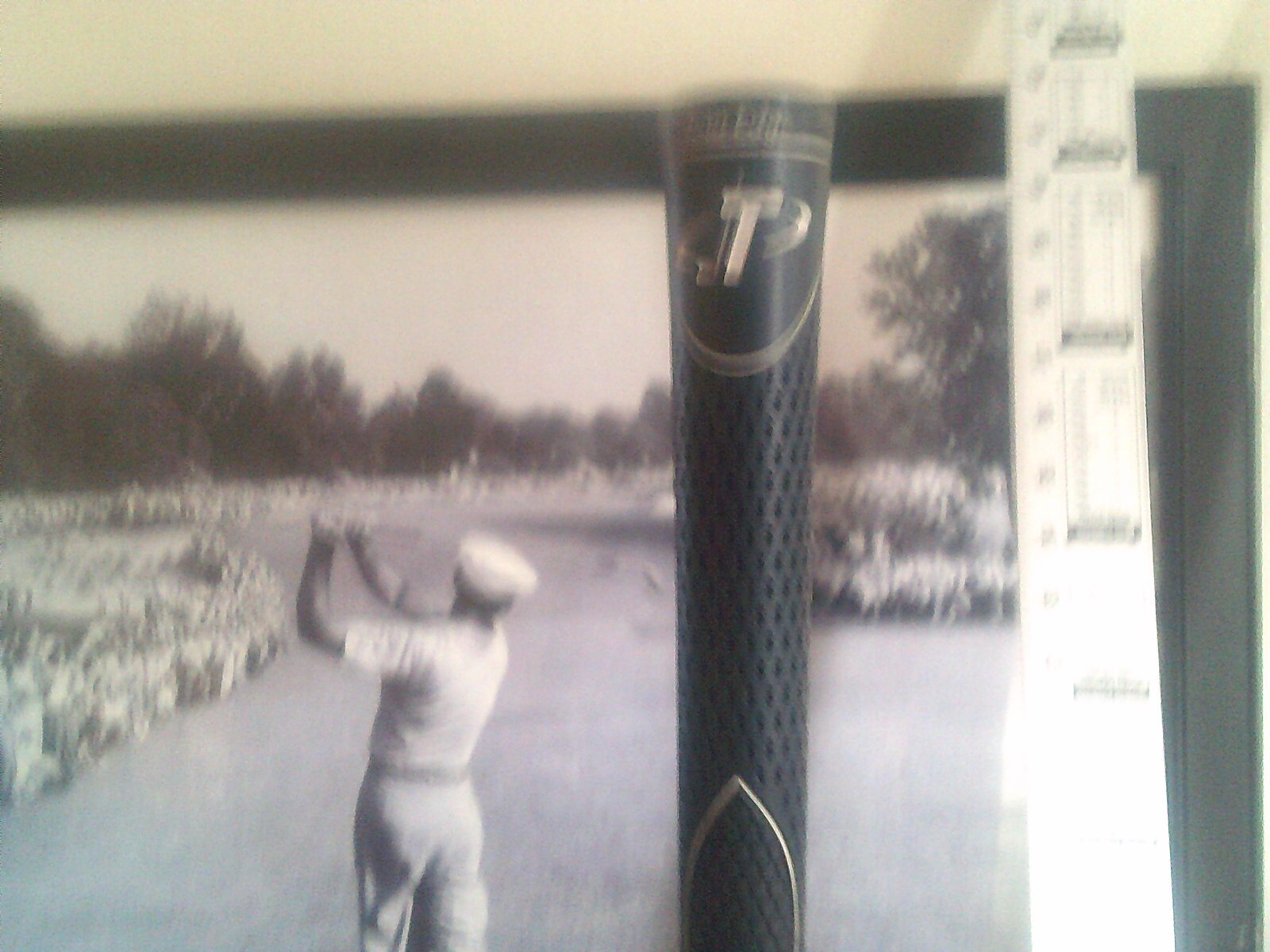 Ladies Tour Edge Bazooka J Max Gold 45* Pitching Wedge.. Graphite.. All ...