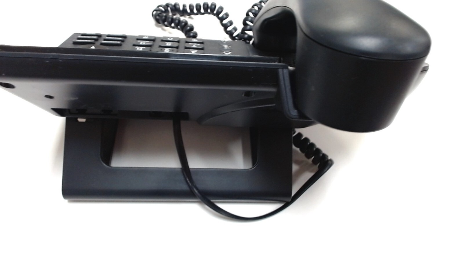 ShoreTel IP480G Gigabit 8-line VoIP System | eBay