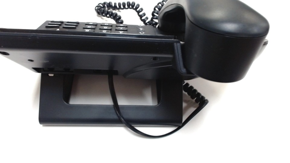 ShoreTel IP480G Gigabit 8-line VoIP System | eBay