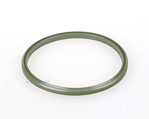 Genuine O-ring VW AUDI Beetle Convertible Eos Golf R32 GTI Rabbit ...