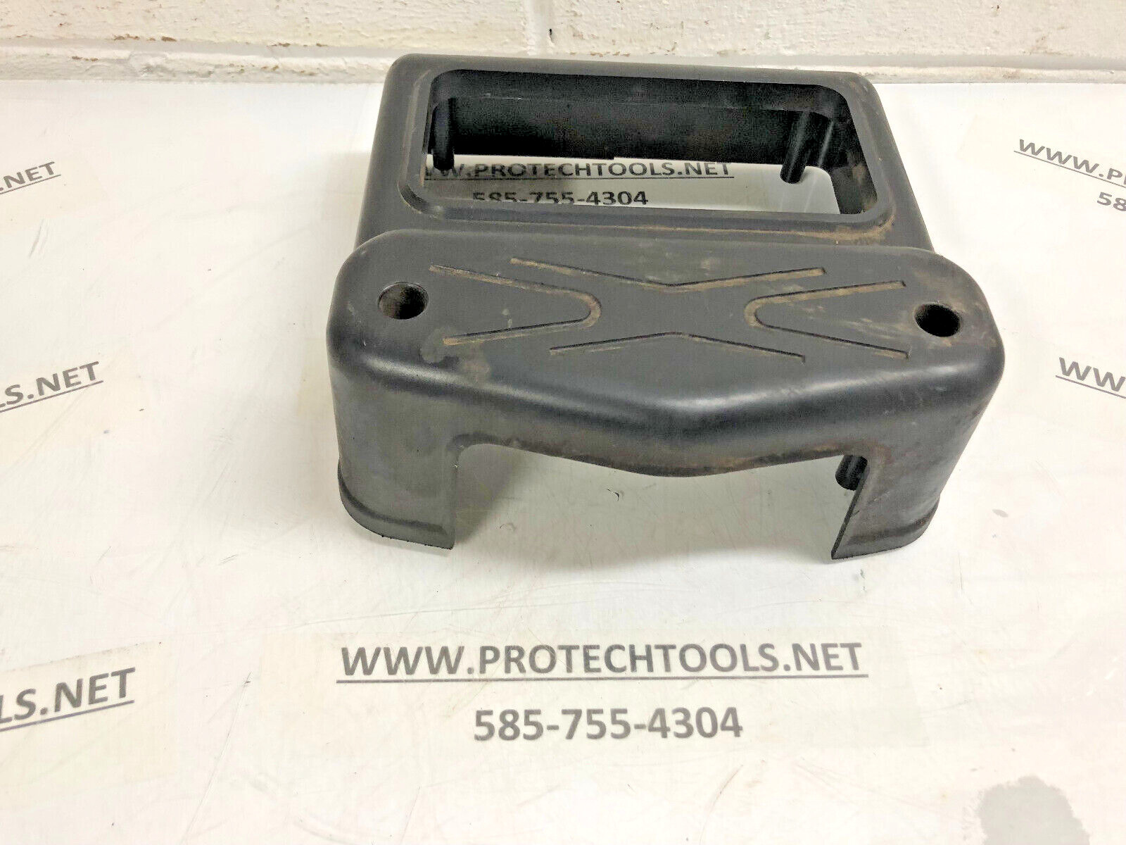 Hunter Alignment DSP600 Front Cover Camera 69-1061-2 P476 | eBay