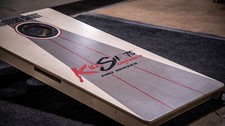 Killshots Cornhole | eBay Stores