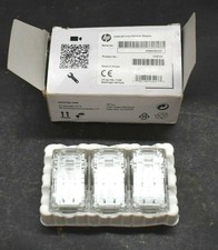 Hewlett Packard CZ285A Finisher f r LaserJet for sale online | eBay