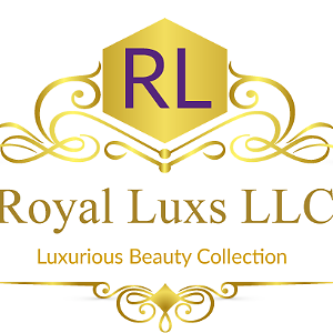 Royal Luxs LLC | eBay Stores