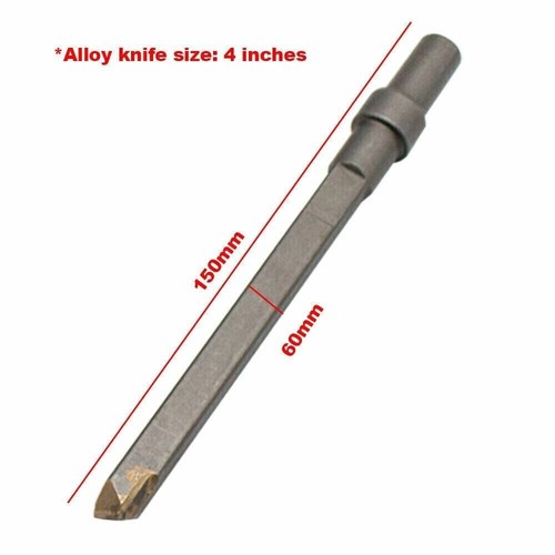 Stone Carving Tools Pneumatic Engraving Machine Stone Art Air Carving ...