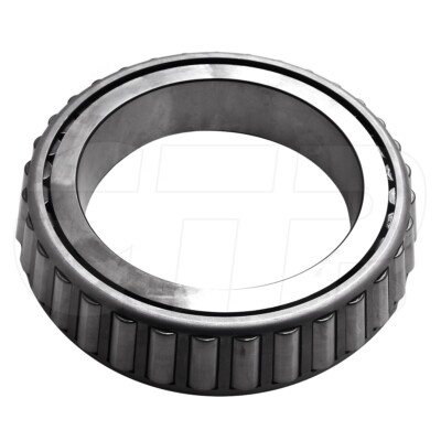 9W7095 Cone Fit Caterpillar 784B 785 785B 785D 789 789C 789D 793 793B ...