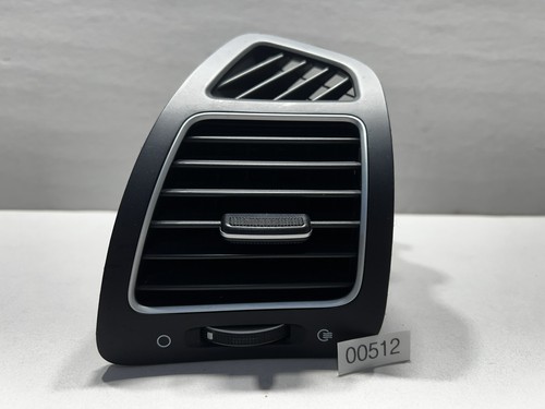 2014-2015 Kia Sorento Driver Side Door Dash Air Vent 97480-1u005 14 15 ...