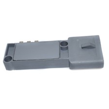 LRG 423 and LRG 425 Ford Ignition Control Module 1u1l-12a297-da for ...